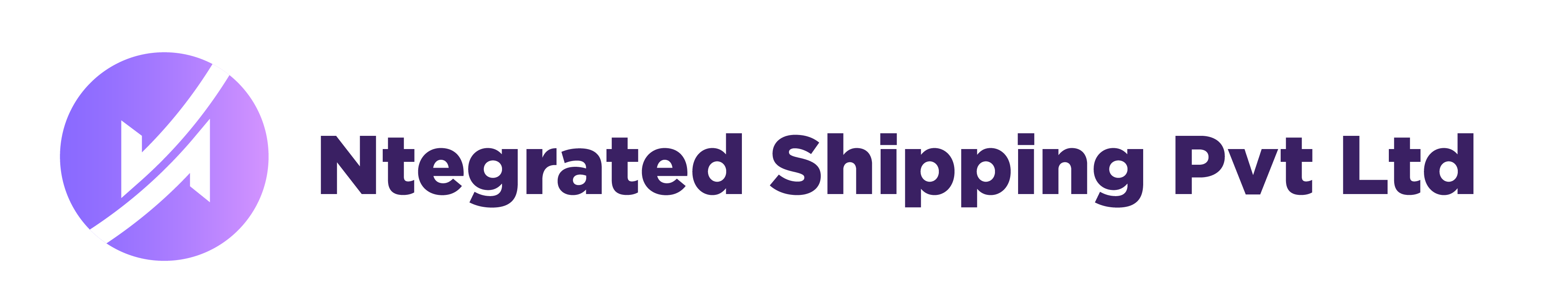 Our Services – Ntegrated Shipping Pvt Ltd
